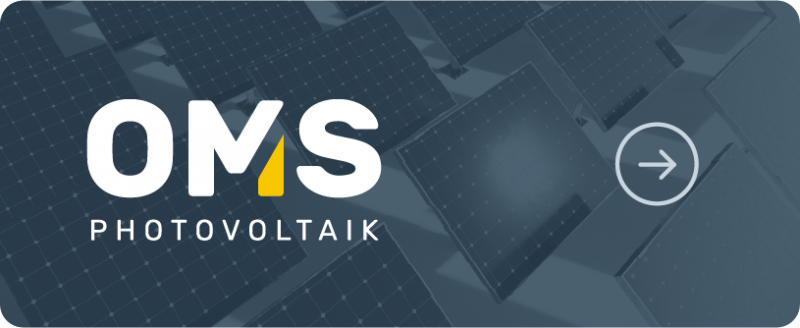 Über OMS - Unsere Mission und Werte | OMS Jobs